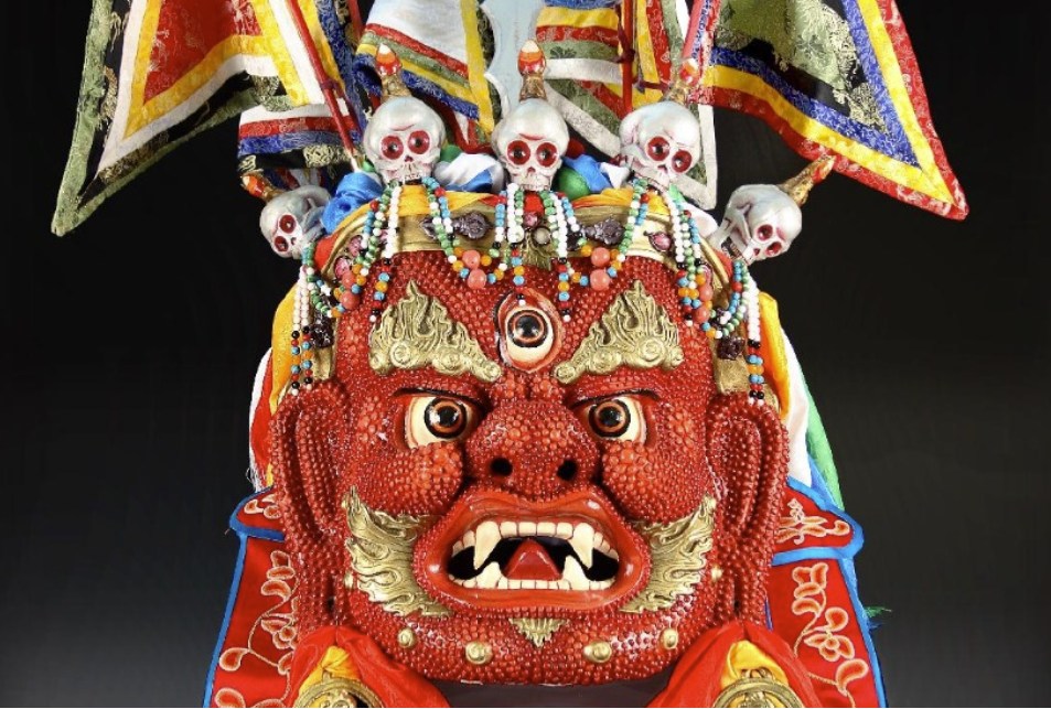 Mulva Cultural Center – Arts & Culture Brown County